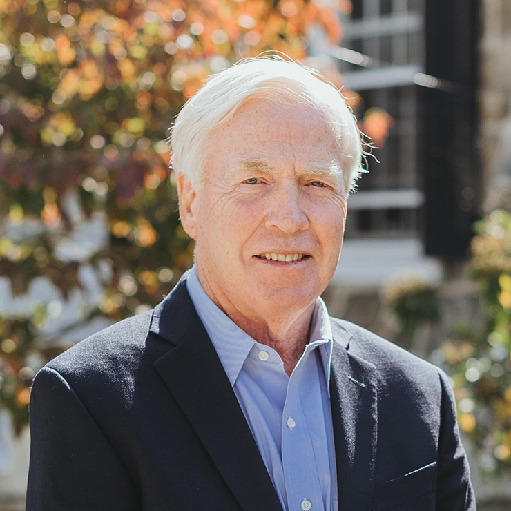 Joseph Ferry's Instagram, Twitter & Facebook on IDCrawl