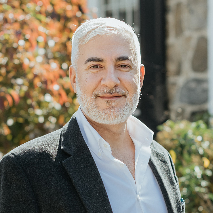 Joseph Ferry's Instagram, Twitter & Facebook on IDCrawl