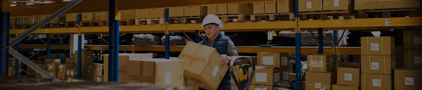 General Liability - Chittenden Insurance