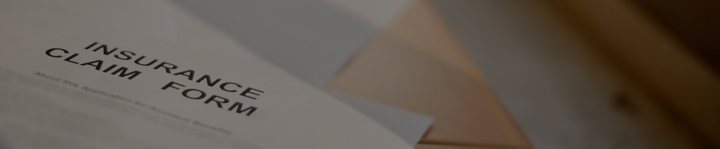 File a Claim - Chittenden Insurance