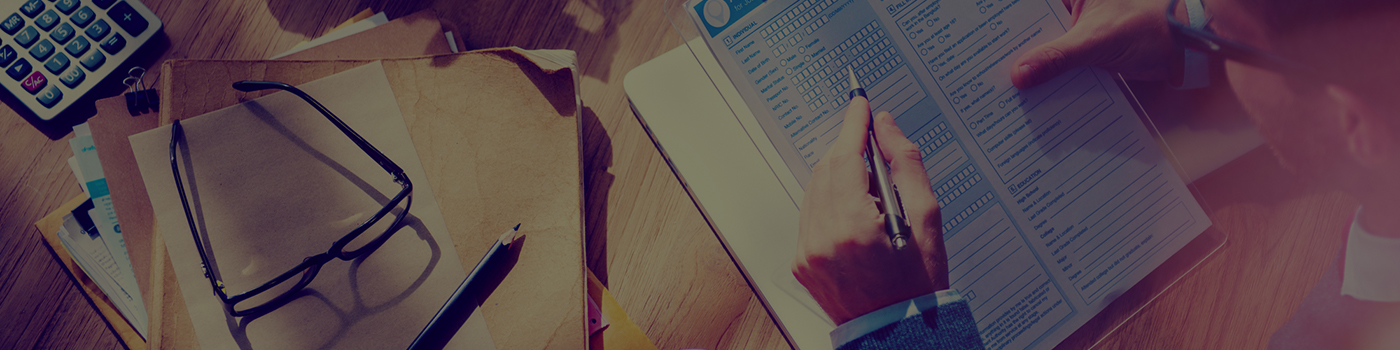 Insurance Cards - Chittenden Insurance