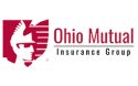 Our Partners - Chittenden Insurance