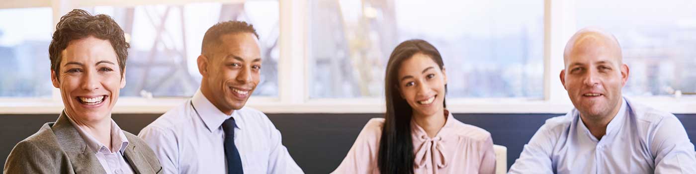 Access Choice Program - Chittenden Insurance