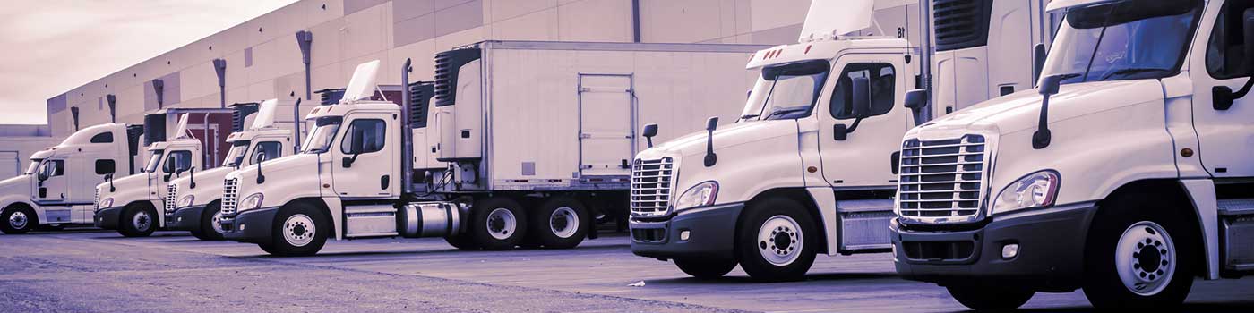 Automobile - Chittenden Insurance