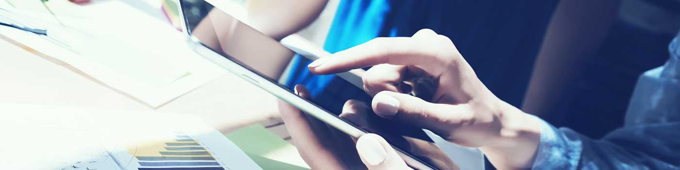 Captive Approach - Chittenden Insurance