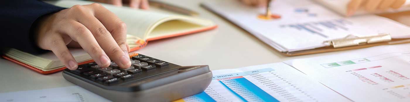 Experience Modification Factor Review - Chittenden Insurance