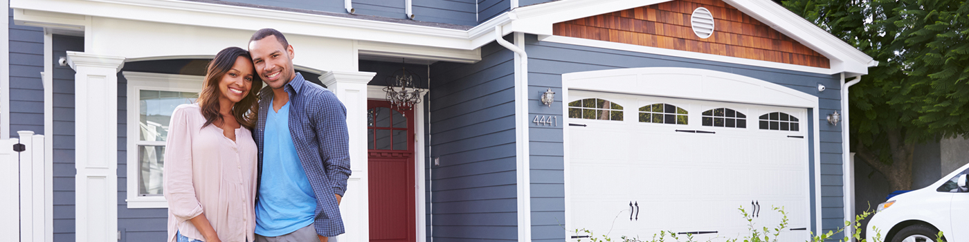 Homeowners - Chittenden Insurance