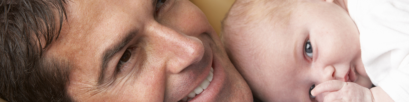 Life Insurance - Chittenden Insurance