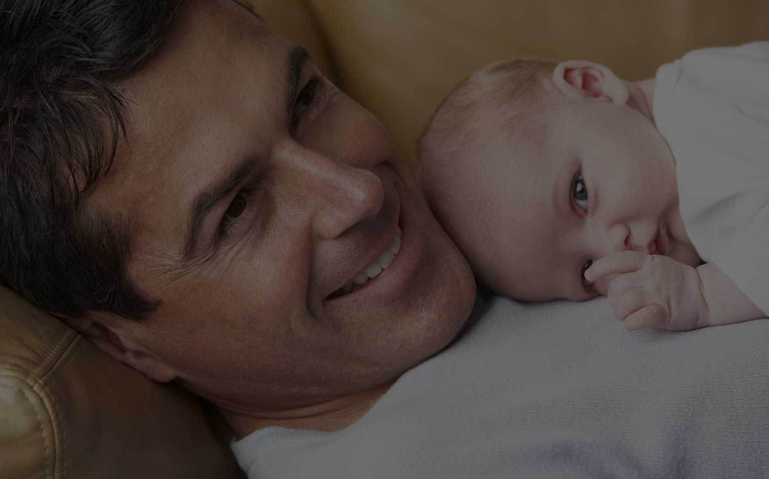 Home - Chittenden Insurance