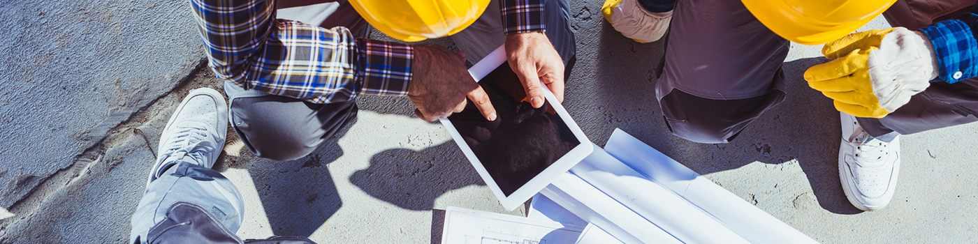 OSHA Compliance - Chittenden Insurance