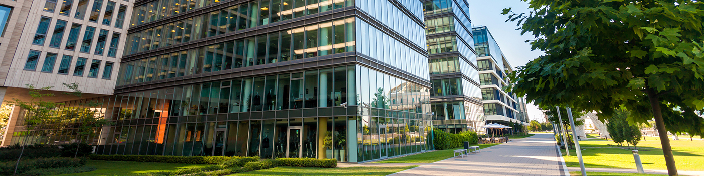 Our Partners - Chittenden Insurance