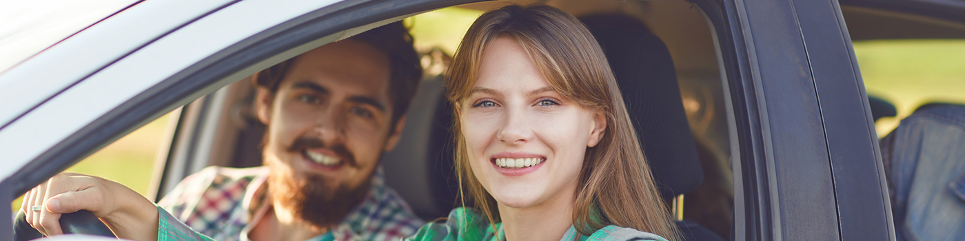 Auto - Chittenden Insurance