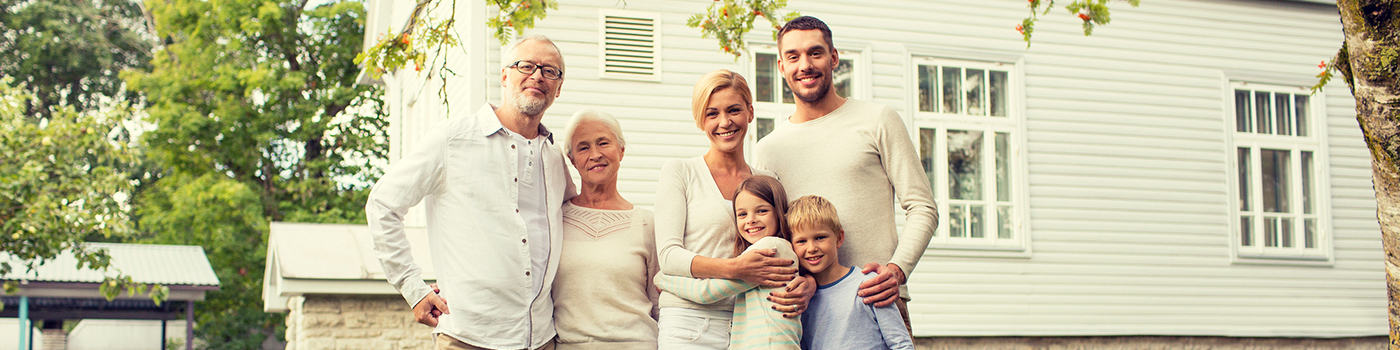 Personal Insurance - Chittenden Insurance