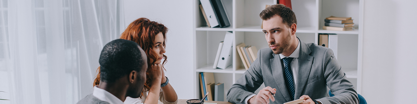 Portfolio Management - Chittenden Insurance