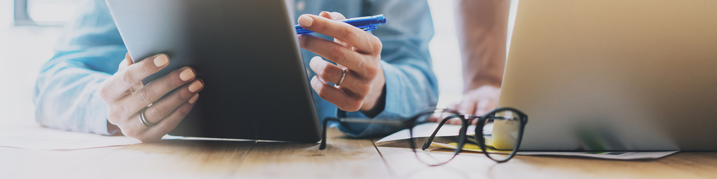 Get a Quote - Chittenden Insurance