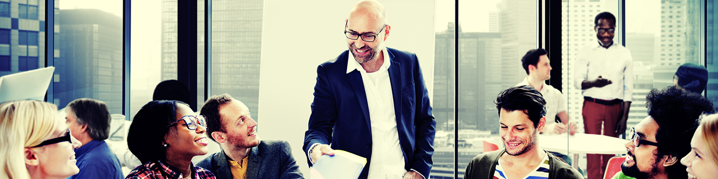 Employee Benefits - Chittenden Insurance